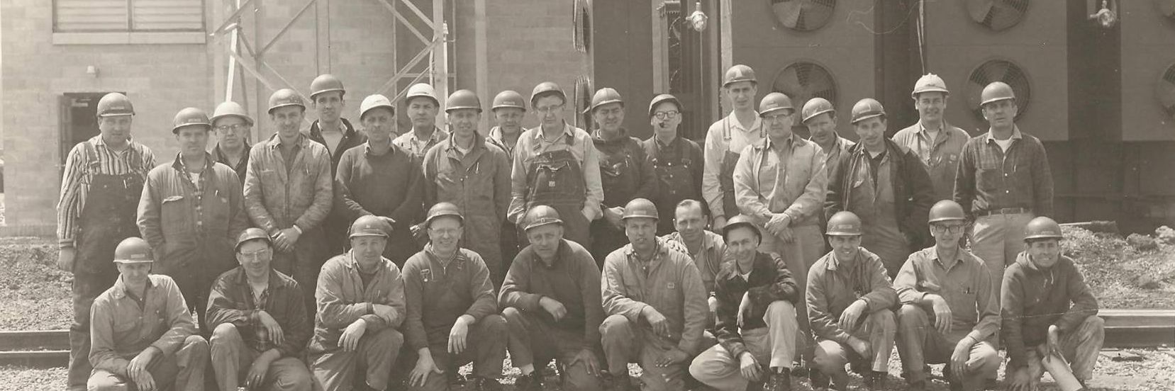 IBEW Local 229 | York's Most Experienced Electricians